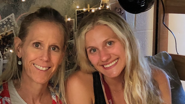 Fundraiser for Tiffany Binder by John Borton : Tiffany Binder's Healing ...