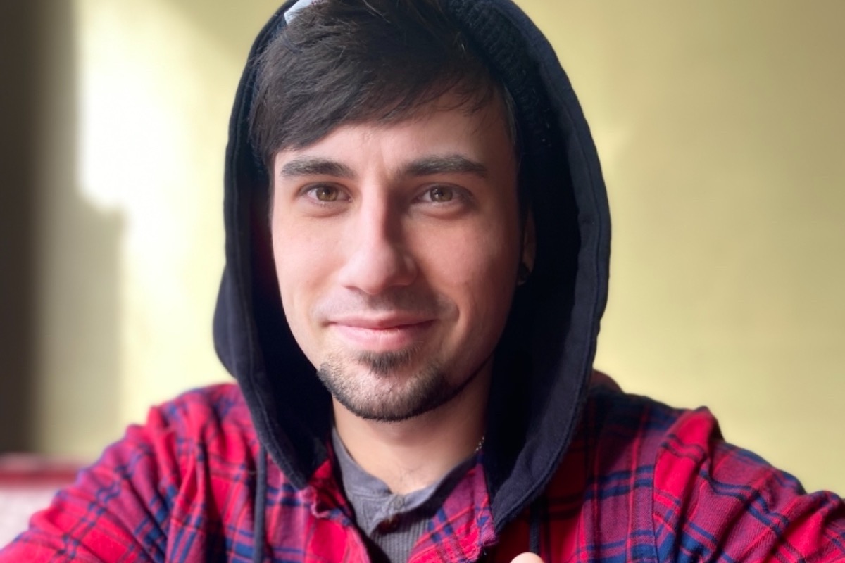 Fundraiser by Kadie Wilber : Rigel’s recovery