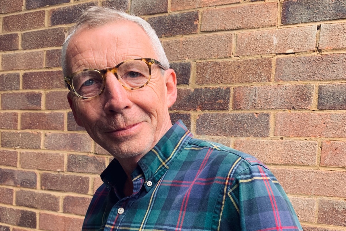 Fundraiser for Frances Devine by Georgina Devine : In Celebration of ...