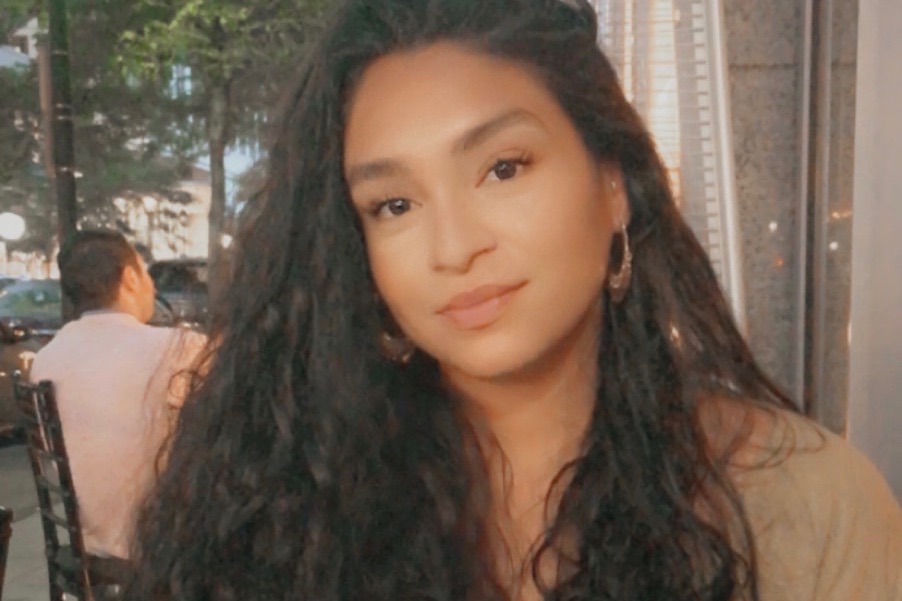 Fundraiser for Benjamin Jones by Ivanna Santiago : Celebrating the life ...