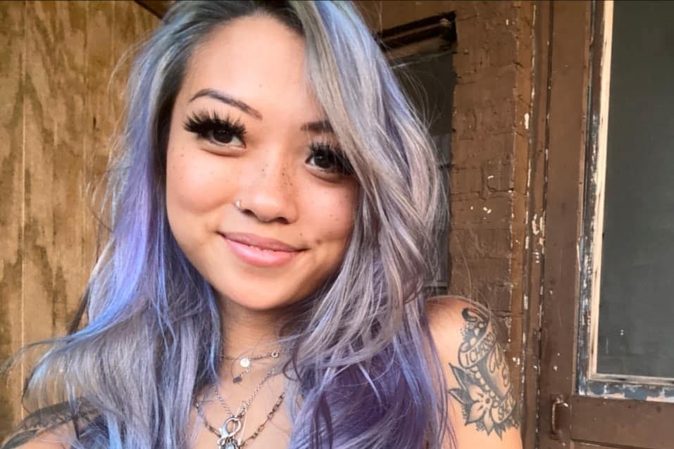 Fundraiser for Jamie Lundquist by CAROLINE EAKIN : Funeral services for ...