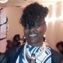 Fundraiser by Tracia Jones : In Loving Memory of Adrisa Gaylord