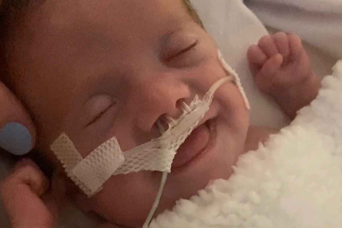 Fundraiser for Michelle Polito by Danielle Polito : Medical Expenses ...