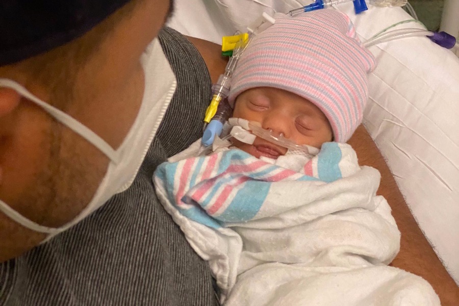 Fundraiser for Michelle Polito by Danielle Polito : Medical Expenses ...