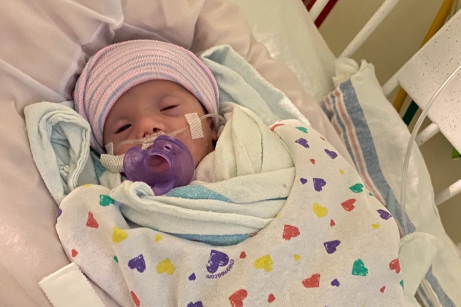 Fundraiser for Michelle Polito by Danielle Polito : Medical Expenses ...