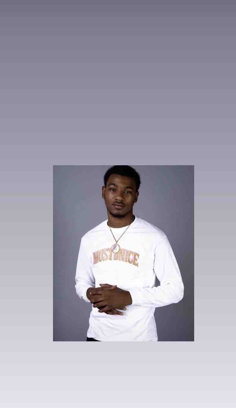 Fundraiser by Ebony Hunter : CELEBRATION OF LIFE FOR TAQUAN DAVIS aka TINK