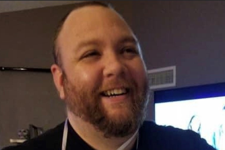 Fundraiser for Brandie Burr by April Bain : Nick Burr