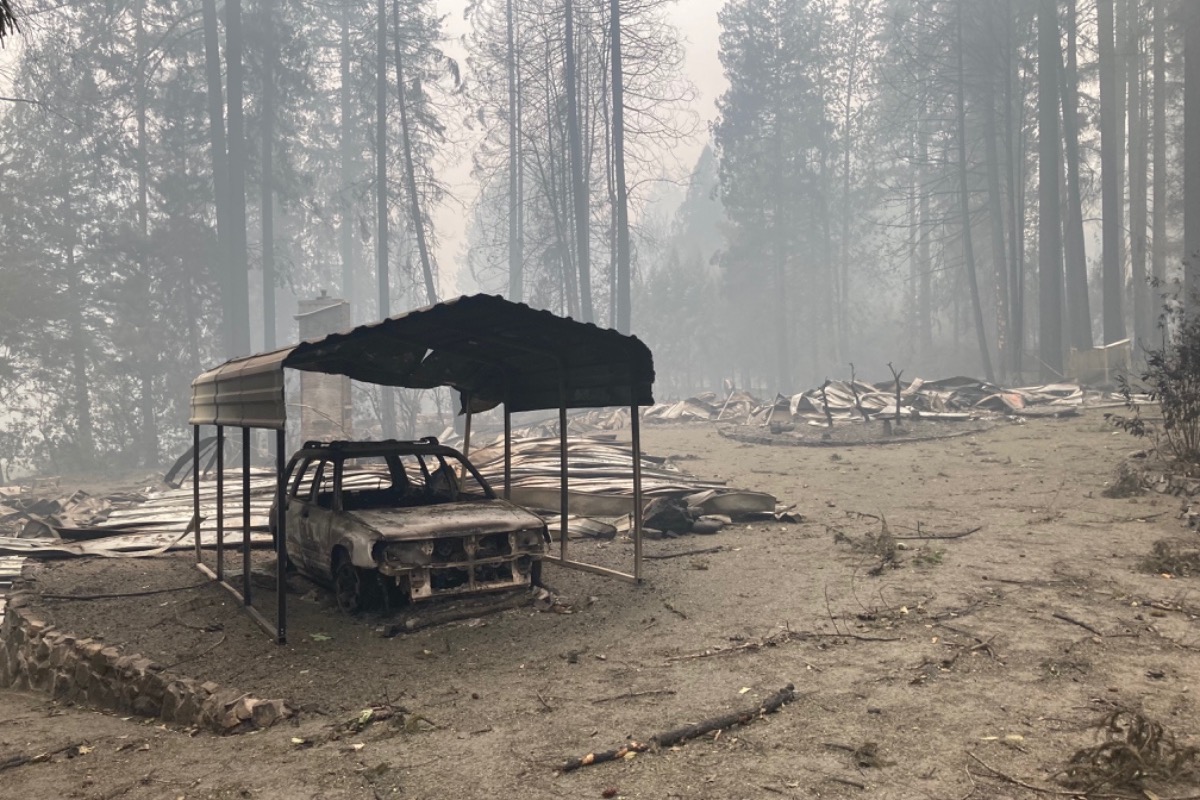 Fundraiser for Wendy Quirk by Landon Housel : Please Help Quirk Family