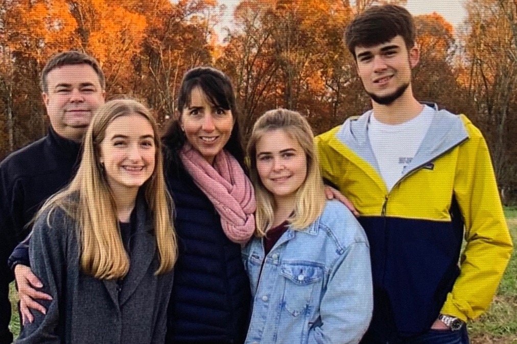 Fundraiser for John Boobas by Rick Wallace : Keith & Jennifer Dutton ...