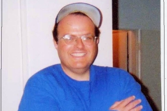 Fundraiser by Alan Grossman : Ill for three years, I desperately need help!