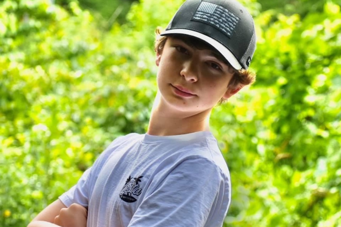 Fundraiser for Jessica Brower by Stephanie Stone Branson : Remembering ...