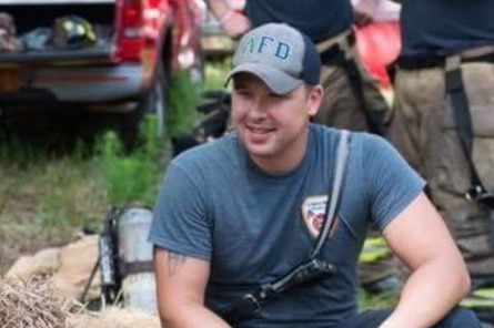 Fundraiser for Thomas Kunik by Taylor Glore : Cody Kunik Relief Fund