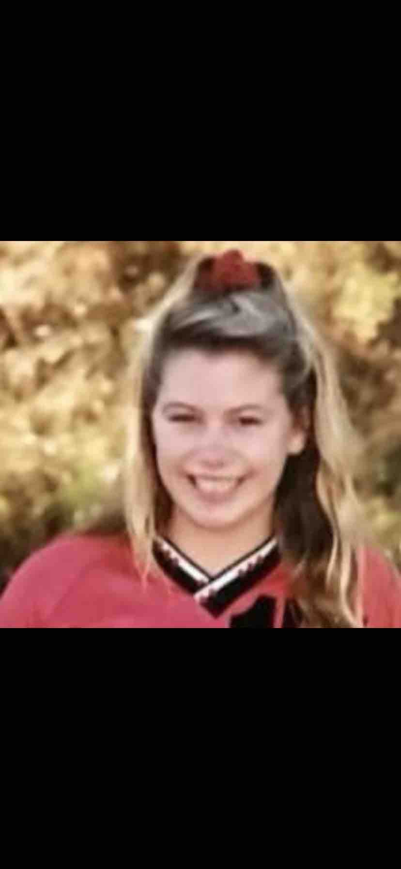 Fundraiser by Mark Ruzicka : Let’s build Marla Ruzicka Memorial Futsal ...