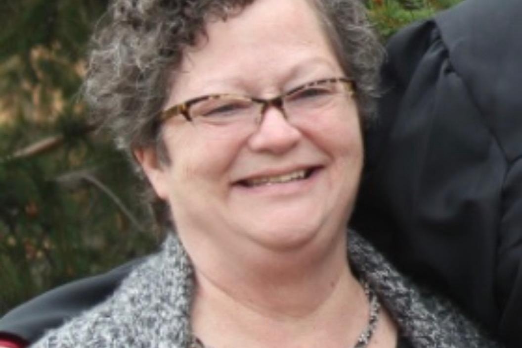 Fundraiser for Elise Smith by Joshua E : Loss of our beloved Susan Marshall