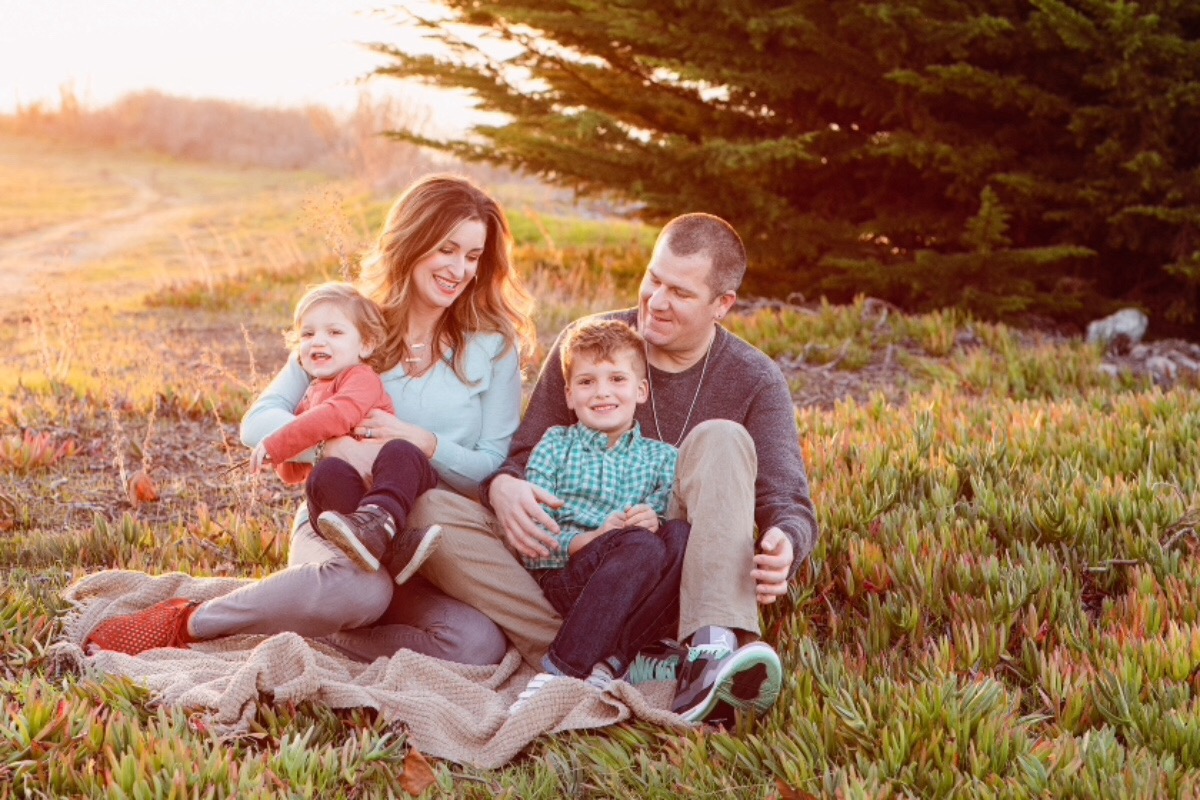 Fundraiser for Jason Sutton by Shannon Urquidez : Shelly Sutton ...