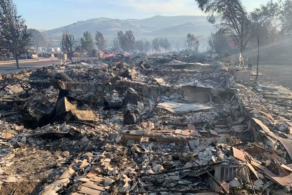 Fundraiser for Stacy Shrewsbury by Janine Rieck : Austin Rieck Almeda ...