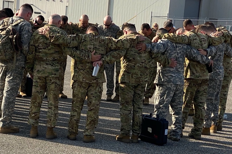 Fundraiser for Stephanie Crampton by Kerri Benson Isham : Help us ...