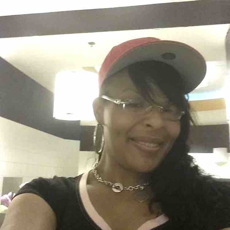 Fundraiser by Jeffrey Knight : Nicole Hooper Knight Funeral expenses