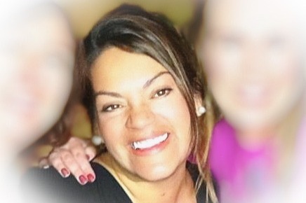 Fundraiser for Victoria Brenden by Malinda Martinez : Celebration of ...