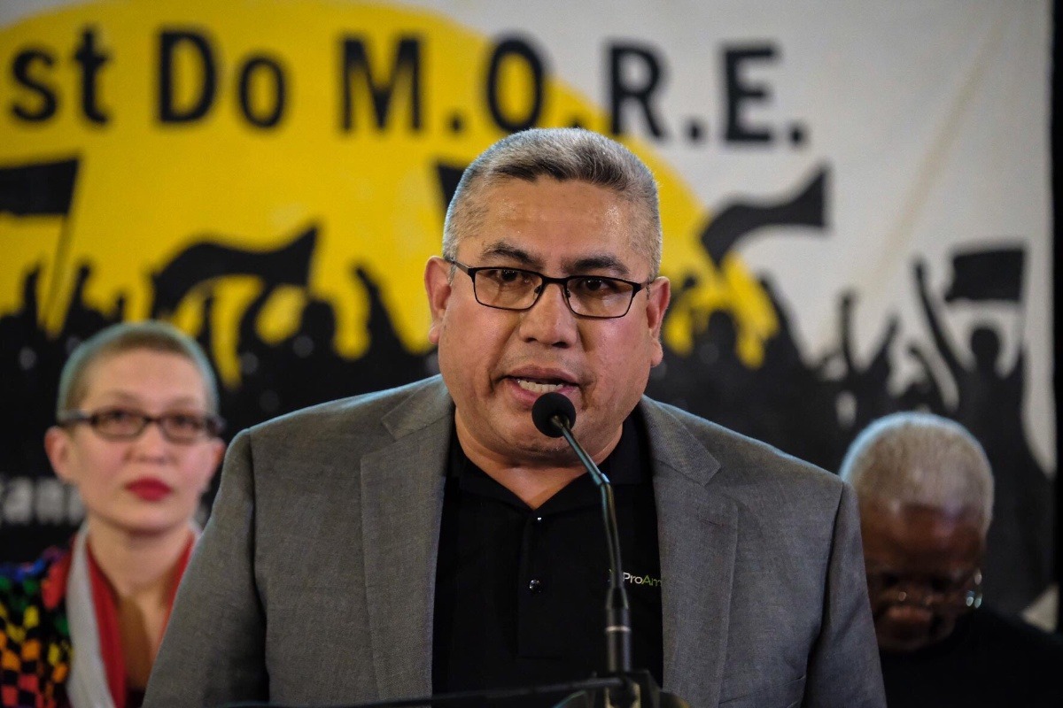 Fundraiser for Juan Torres by Bryan Fuenmayor : Help Juan Torres for ...