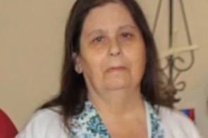 Fundraiser for Fred Ramirez by Fred Ramirez : Debora Ramirez Funeral ...