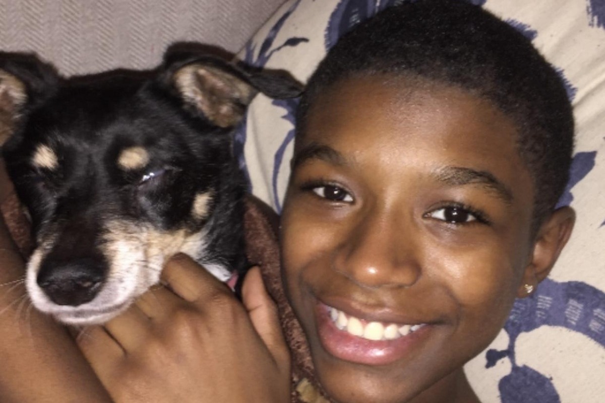 Fundraiser for Angela Edmondson by Canterbury Lane Community : ADEN STRONG