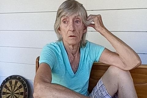 Fundraiser by Lila Walton : Grandma lost everything and is in need of help