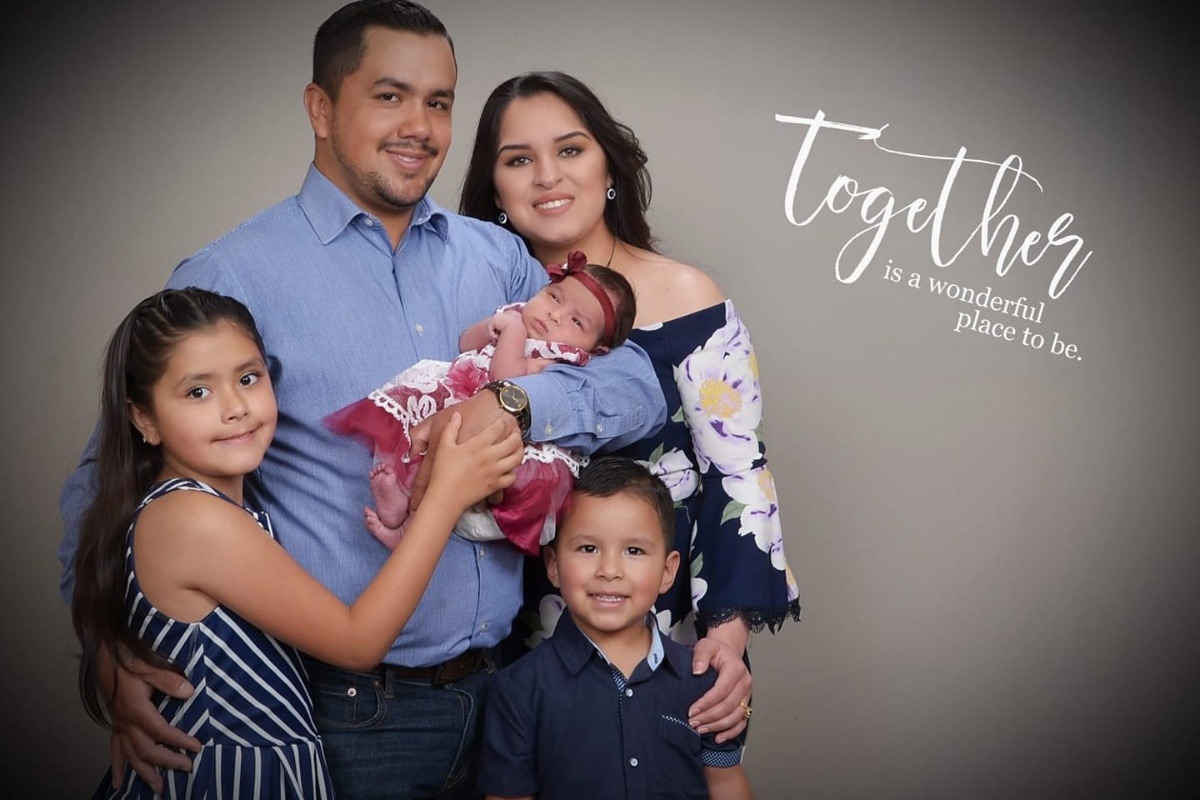 Fundraiser by Jeremy Selinger : Taqueria Picaro Employee Fire Relief Fund