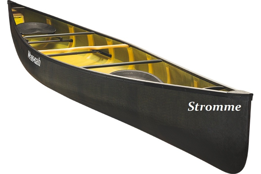 Fundraiser by Colin Schimmelfing : Shhh - let's surprise-donate a boat ...