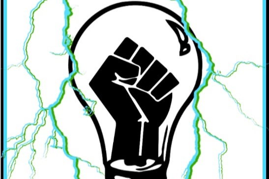 Fundraiser by James Walton : Black Power Initiative