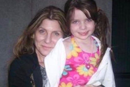 Fundraiser for Dawn Schiller by Kym Markley : Help for Jade in her ...