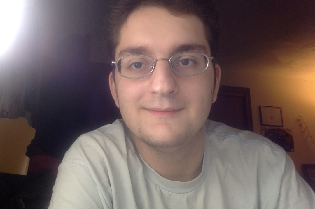 Fundraiser by Aaron Lerman : Scam Recovery