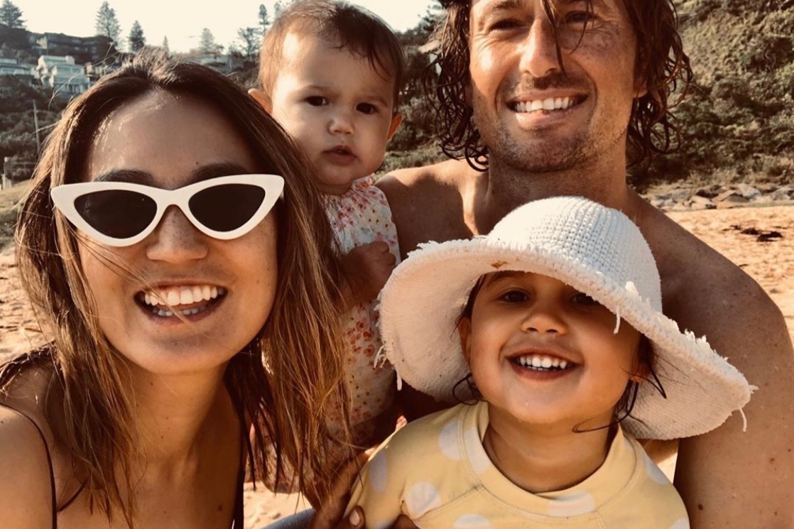 Fundraiser for Alanna Webb by Chloe, Sarah, Nat, Ellie, Megan, Kate ...