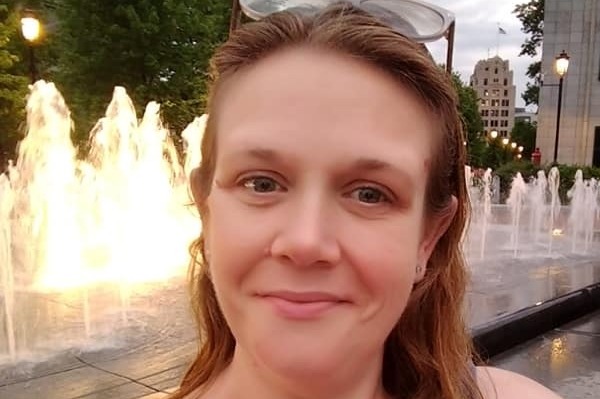 Fundraiser for Janet Purcell by Jessica Purcell : Judith's Memorial