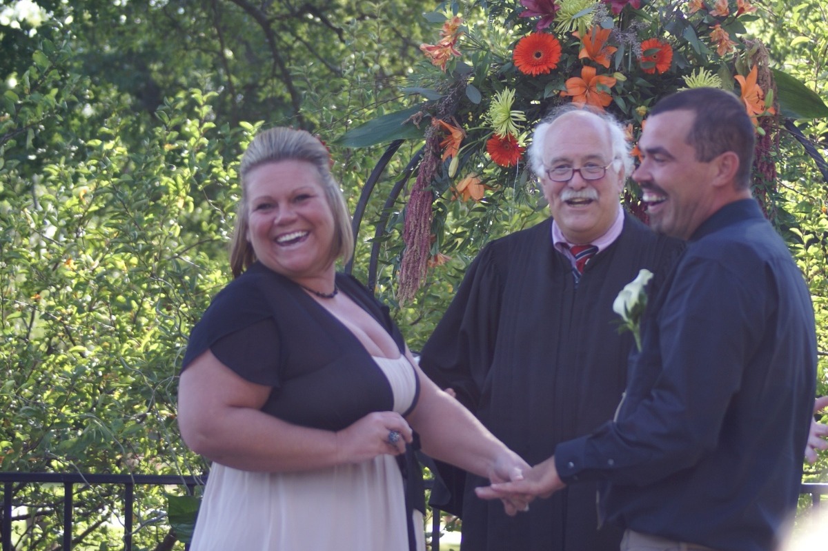 Fundraiser for Matthew Coyne by Jen Sosebee : Jen's Journey