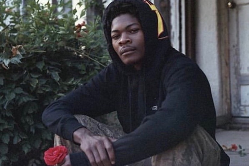 Fundraiser for Yolanda Jefferson by Gv Lurker : Knows