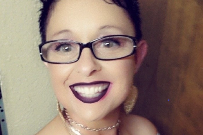 Fundraiser for Julie Hokanson by Gary Cheon : HELP FOR A HOMELESS FRIEND