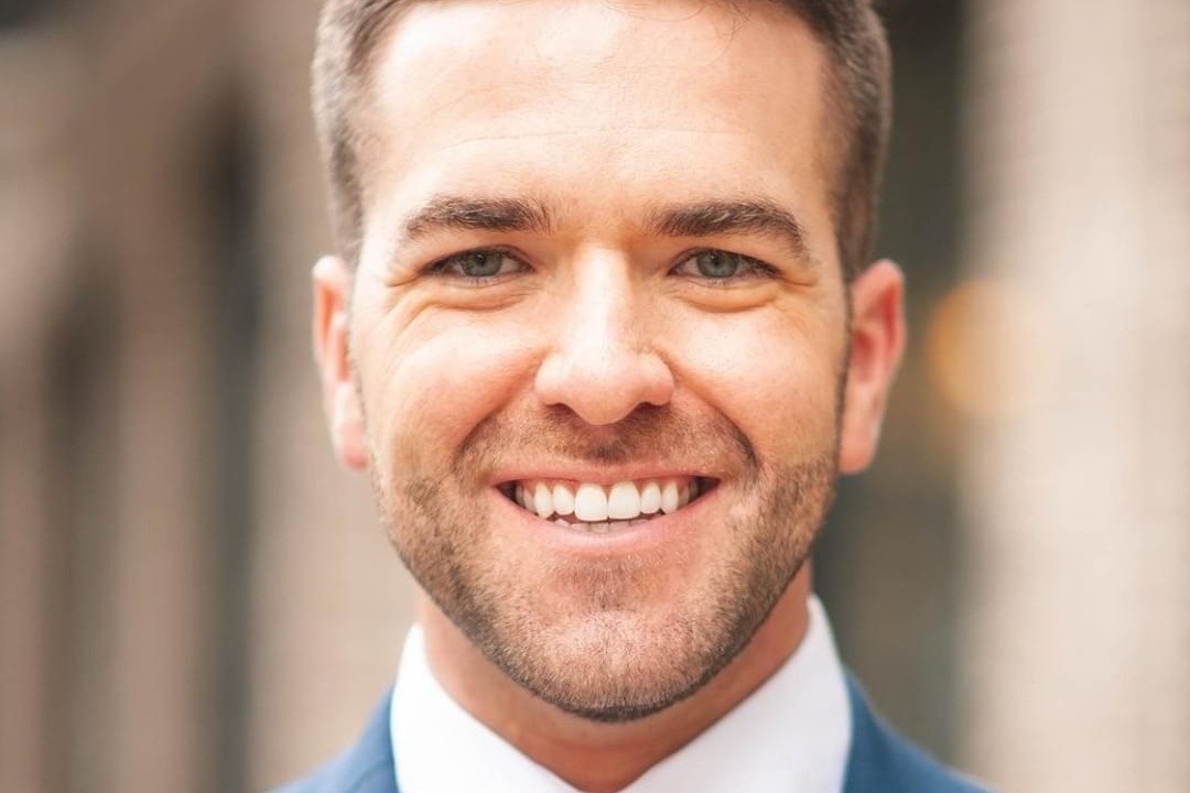 Fundraiser for Andy Cherry by Danielle Scaife : Support for Brandon and ...