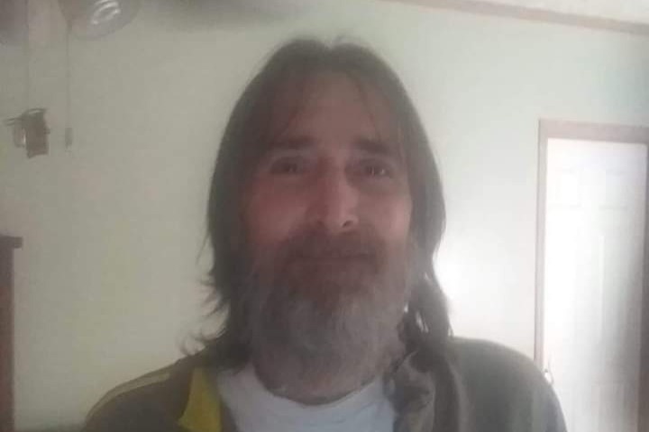 Fundraiser by Sannie Dotterer : Ronald Dotterer Sr. Funeral expenses