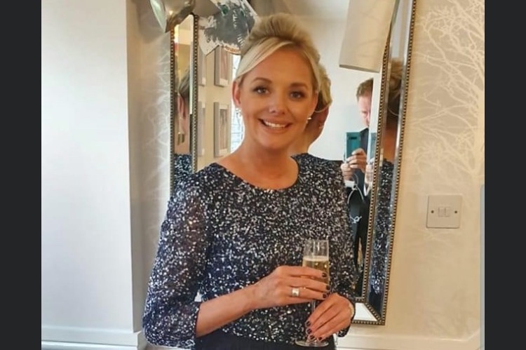 Inzamelingsactie van Ali Bache : In loving memory of Emma