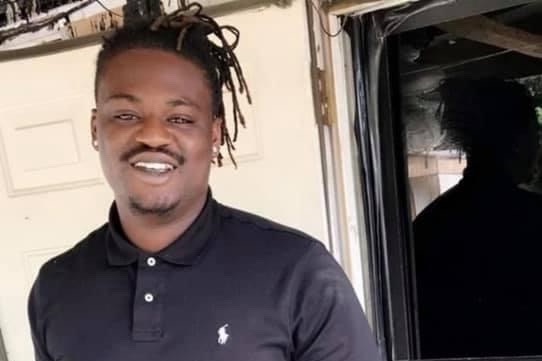 Fundraiser for Tasha Shields by Brandon Davidson : Support for the ...