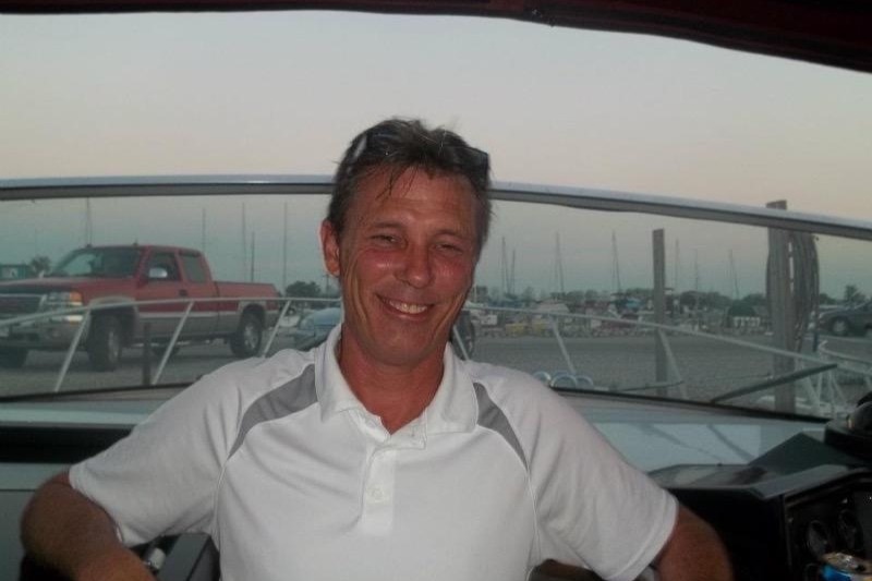 Fundraiser by Mitch Duckro : Mike Duckro Memorial Fund