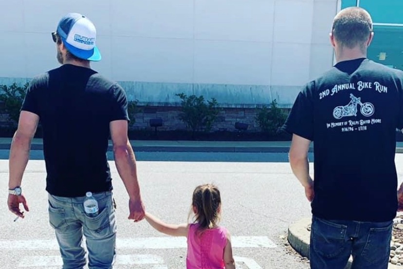 Fundraiser for Heather Yocum by Josh Locy : Help pay for the Yocum boys ...