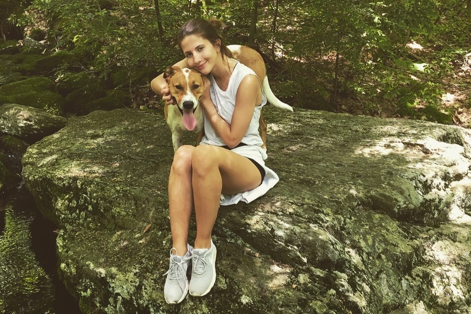 Fundraiser for Grayson Grickis by Carter Grickis : Please Help Split ...