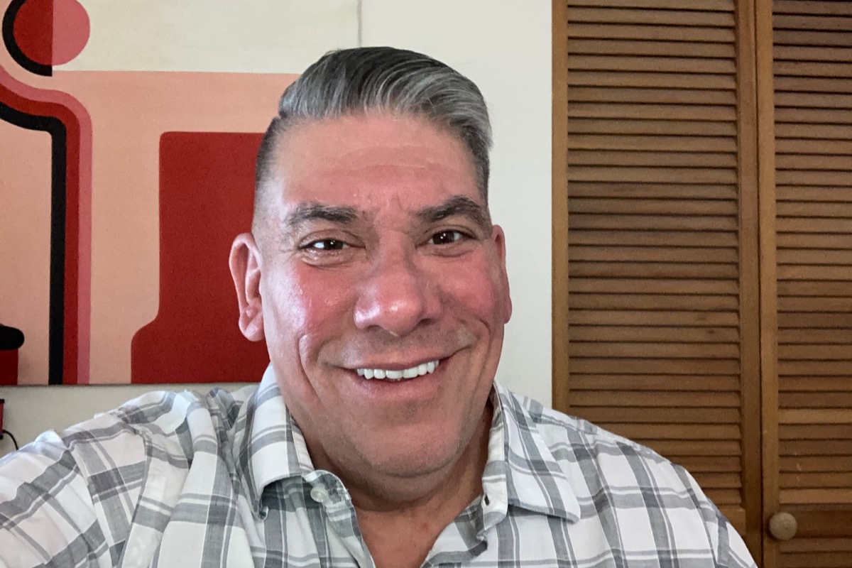 Fundraiser by Omar Rivas : Fighting for my smile and livelihood