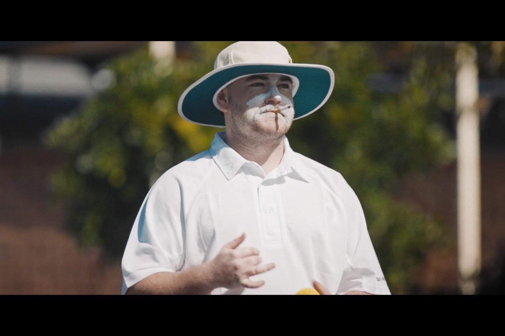 Fundraiser for Letticia Gadd by Kain Holmes : Support for the Gadd family