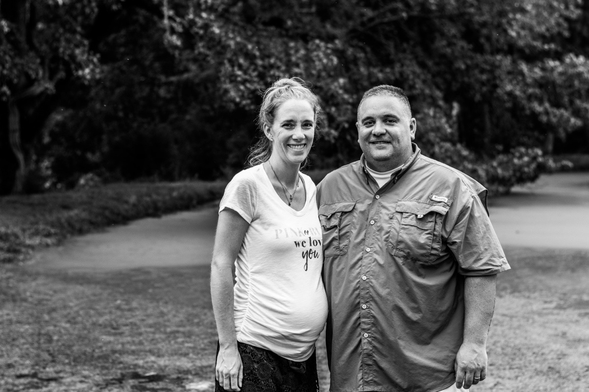 Fundraiser for Jennifer Bridges by Raegan Anderson : Bridges Family