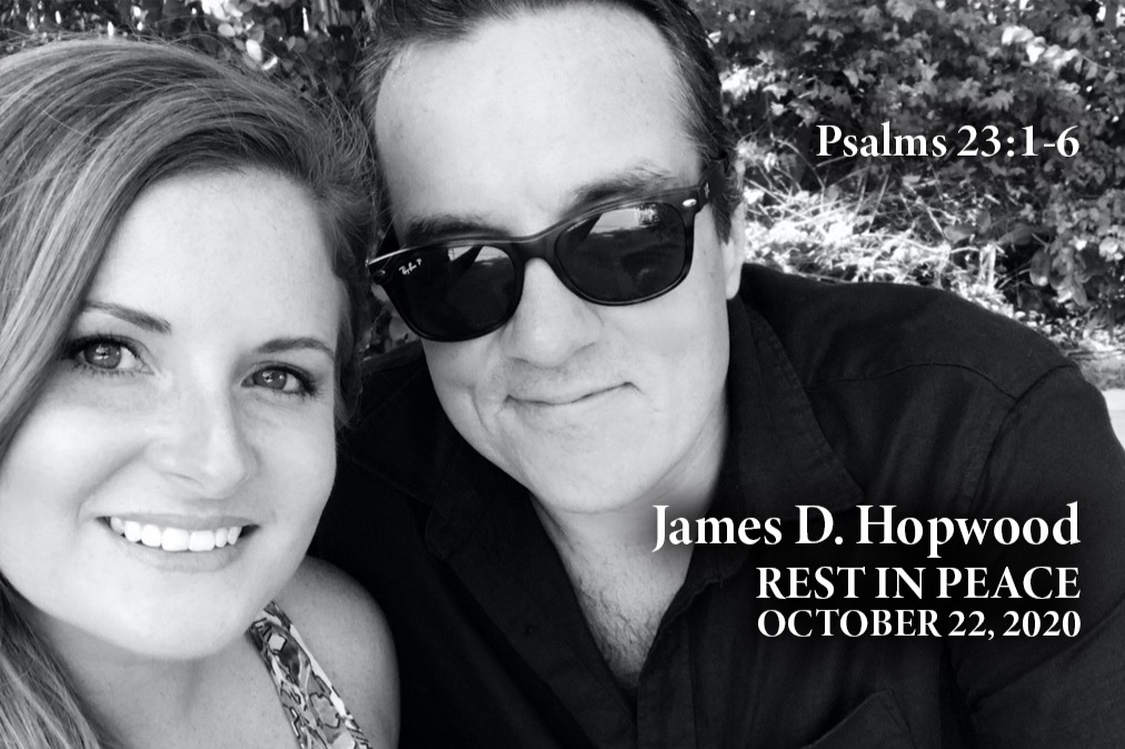 Fundraiser for Bridget Green by Eric Swackhamer : Help support JD's ...