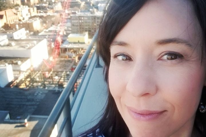 Fundraiser by Simone Pitzka Barron : Law School Help Needed