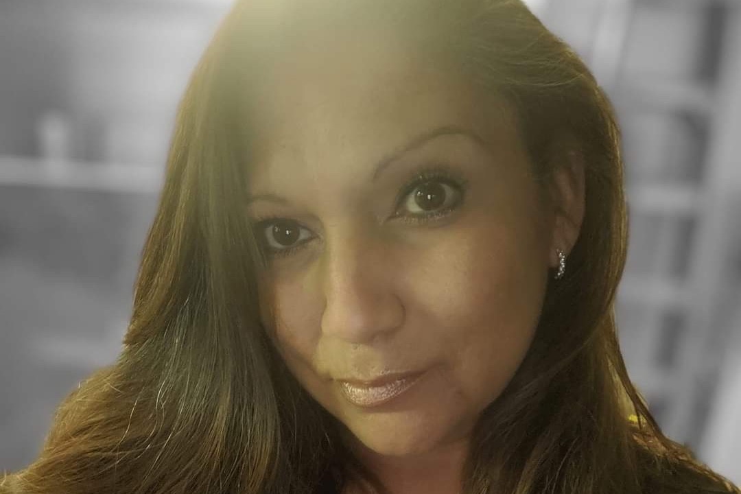 Fundraiser for Kimberly Pacheco Davis by Brenda Marsden : Medical ...